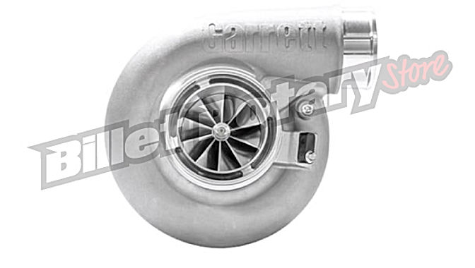 garrett-g42-1200-compact-turbocharger