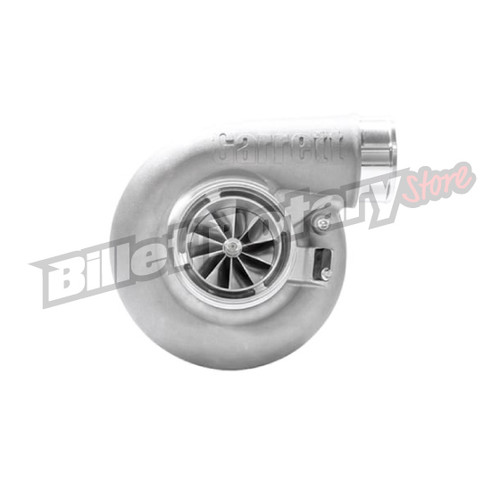 Garrett G-Series G42-1200 COMPACT 73mm Turbocharger | billet-rotary-store