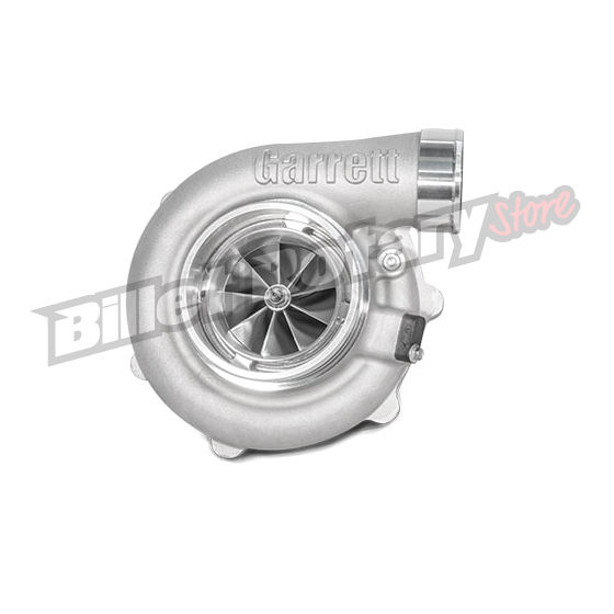 garrett-g-series-g35-1050-68mm-turbocharger