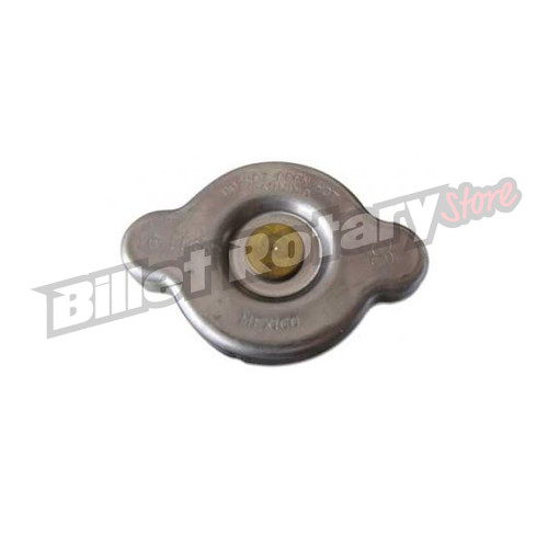 Motorad (ex Stant) 16psi Small Radiator Cap | billet-rotary-store