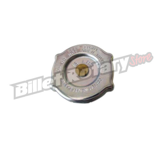 stant-16psi-large-radiator-cap