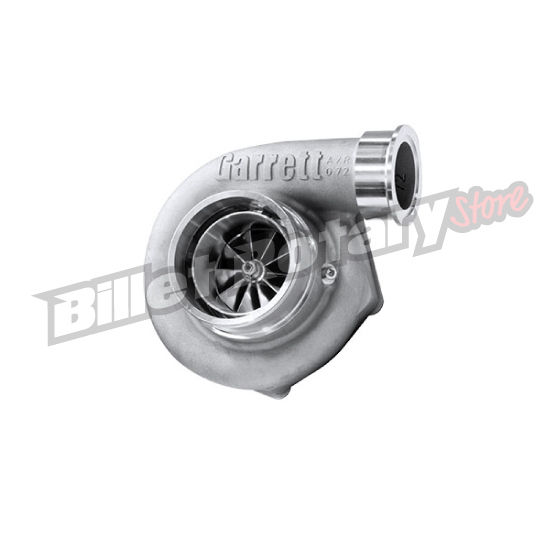garret-gt-gtx3584rs-gen-2-turbocharger