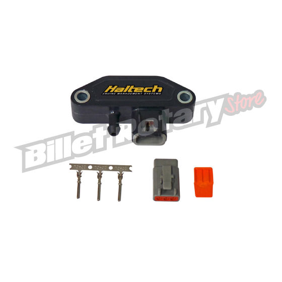 Electronics | billet-rotary-store 2/5