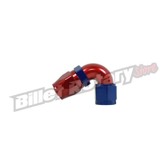 speedflow-100-series-hose-fitting-120degree-4an