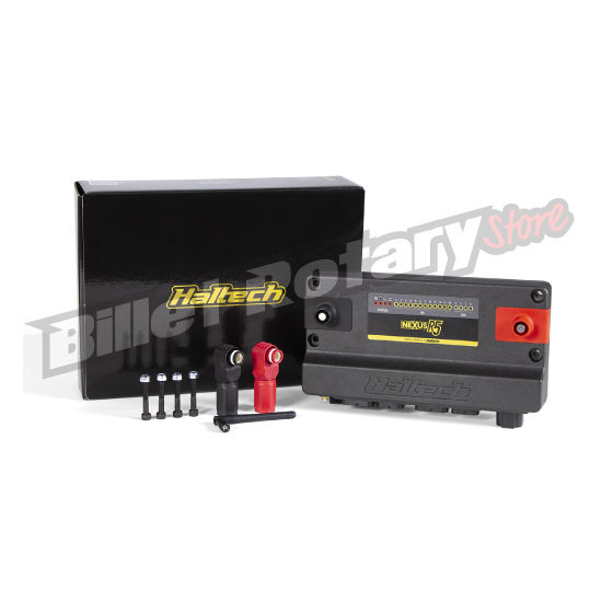 Engine Management | billet-rotary-store 3/3