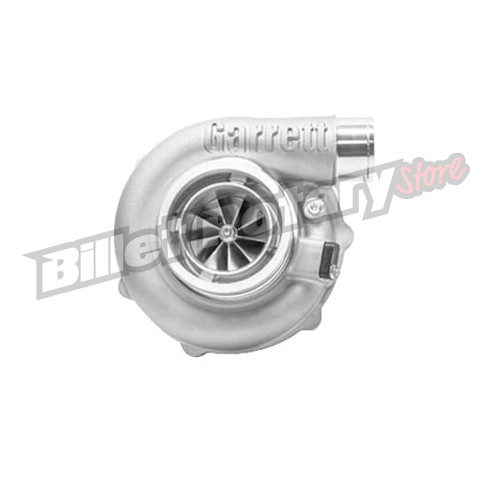 Garrett G-Series G30-900 62mm Turbocharger | billet-rotary-store