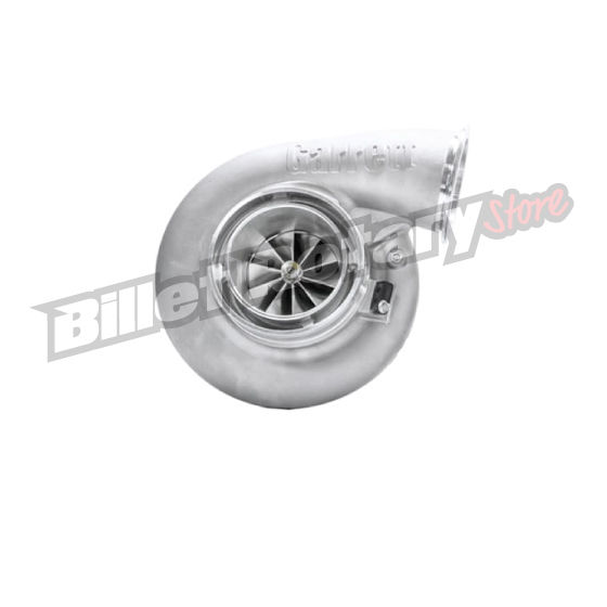 garrett-g-series-g42-1450-79mm-turbocharger