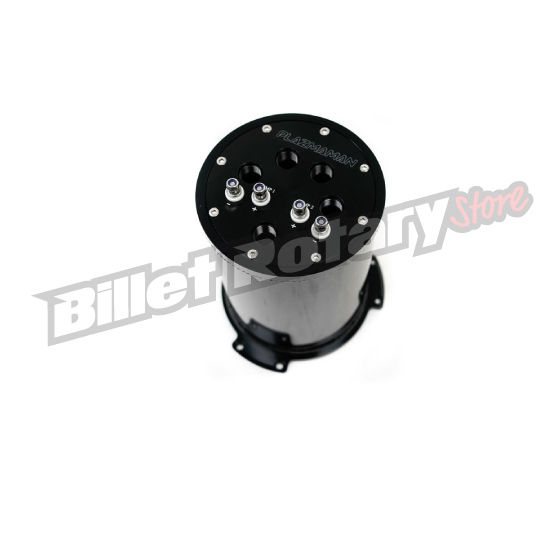 plazmaman-raceworks-2-8l-surge-tank-only-twin-pump-hanger