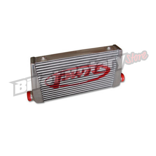 PWR 68mm Mazda RX7 FD S6-S8 Intercooler | billet-rotary-store