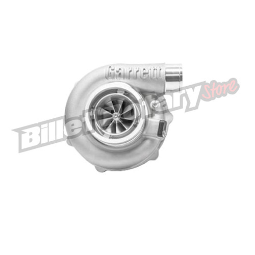 Garrett G-Series G35-900 62mm Turbocharger | billet-rotary-store