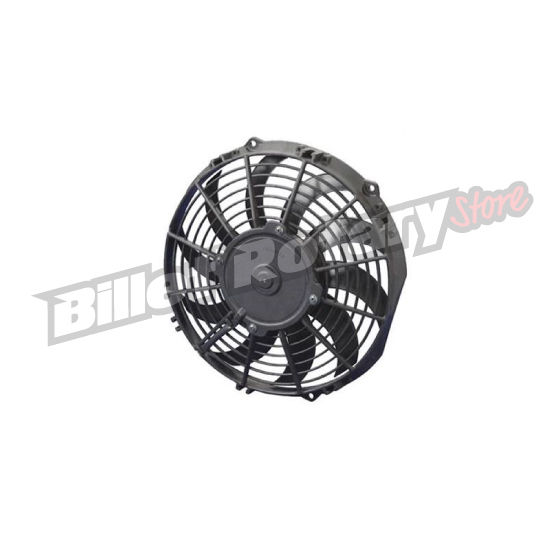 spal-10-fan-skew-blade-puller