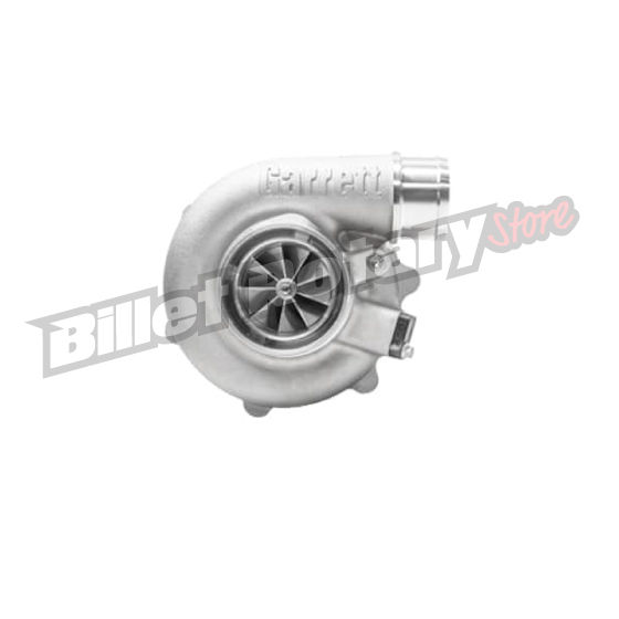 garrett-g-series-g30-660-54mm-turbocharger