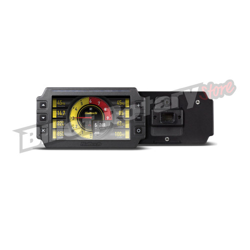 Haltech iC-7 Colour Display Dash | billet-rotary-store