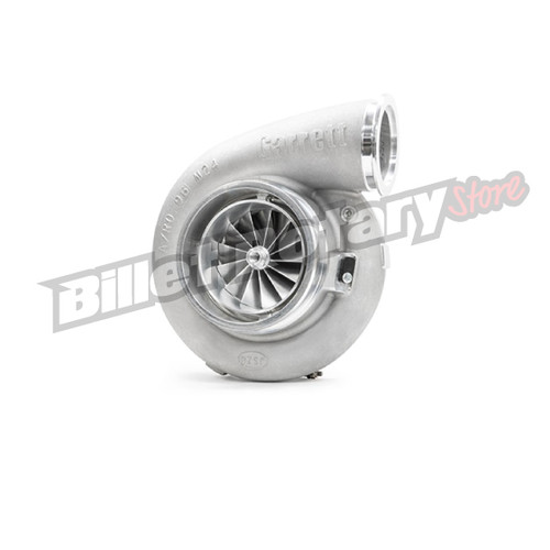 Garrett G-Series G57-3000 106mm Turbocharger | billet-rotary-store