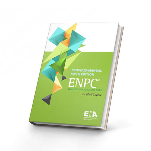ENPC Provider Manual | Advanced Healthcare