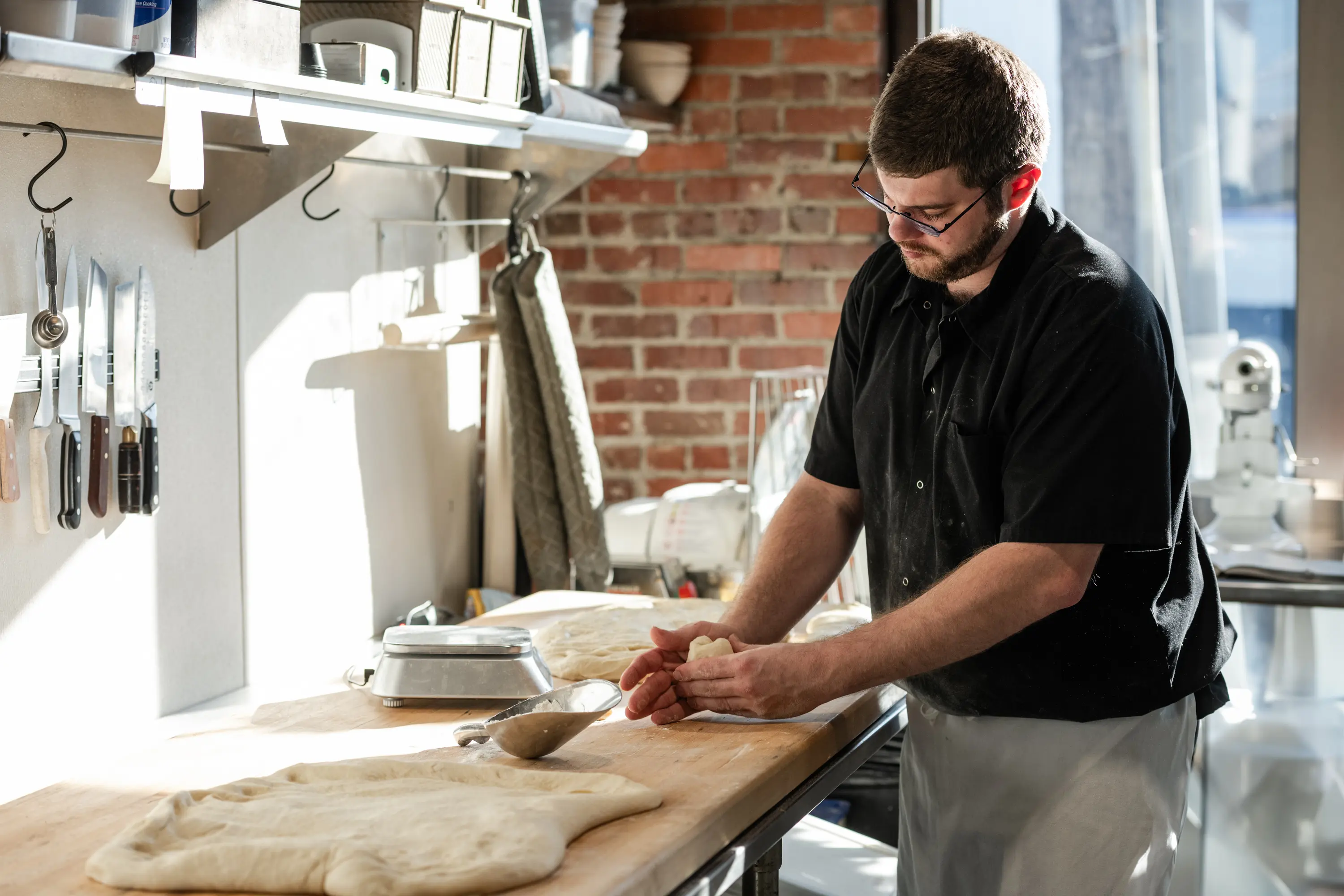 Gastronomia | Italian Deli | Mansfield, OH