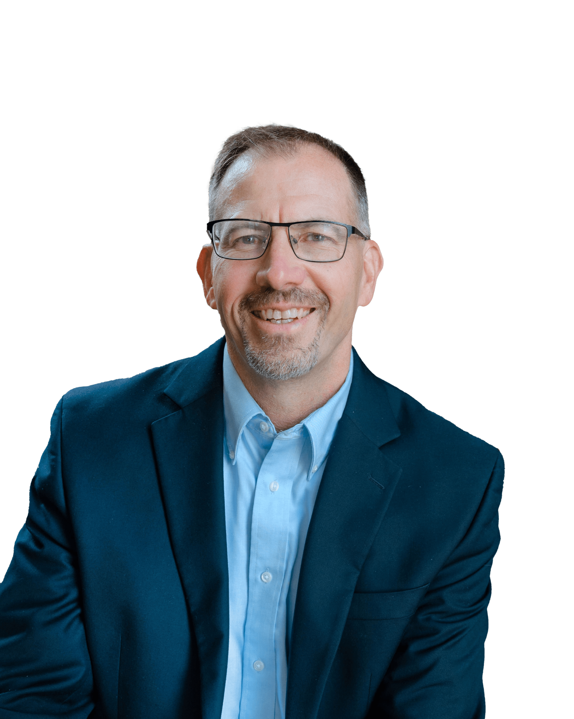 Making Money a Strength in Marriage