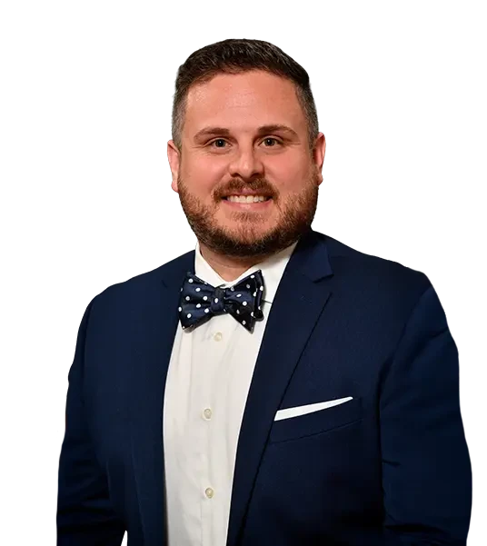 Matthew Olson | Ohio Eye