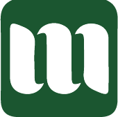 Whitaker-Myers Group Expands in Bluffton, South Carolina with ...