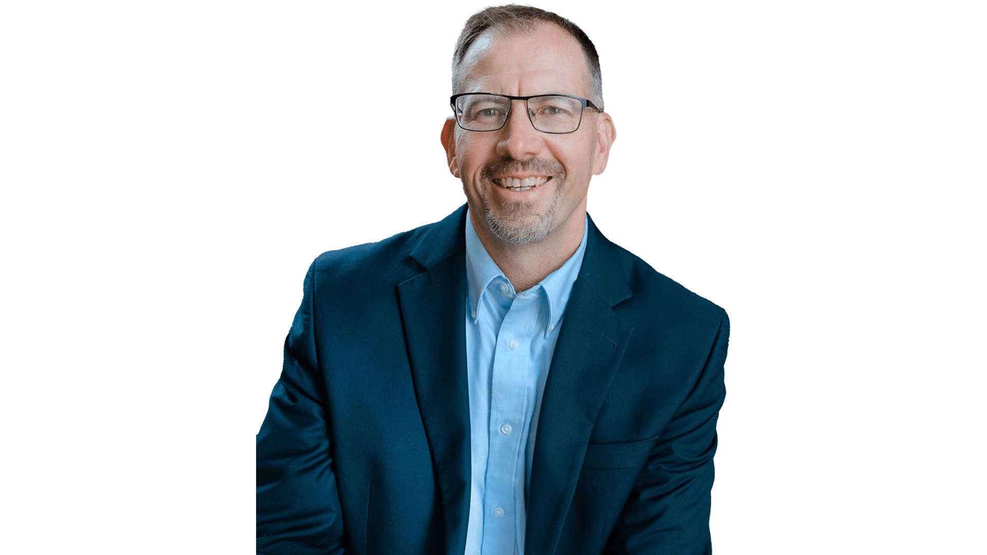 Matthew Harris | Whitaker Myers Wealth Management