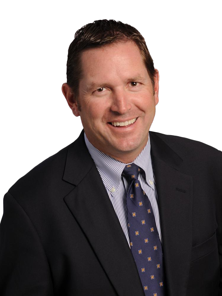 Home | Ohio Business Roundtable | OBRT | Columbus