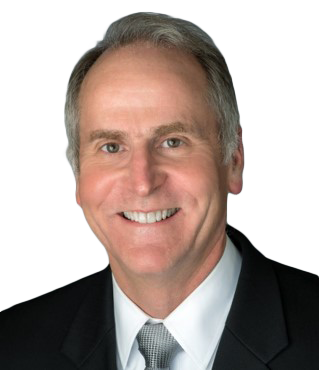 Steve Johnston | Ohio Business Roundtable | OBRT | Columbus