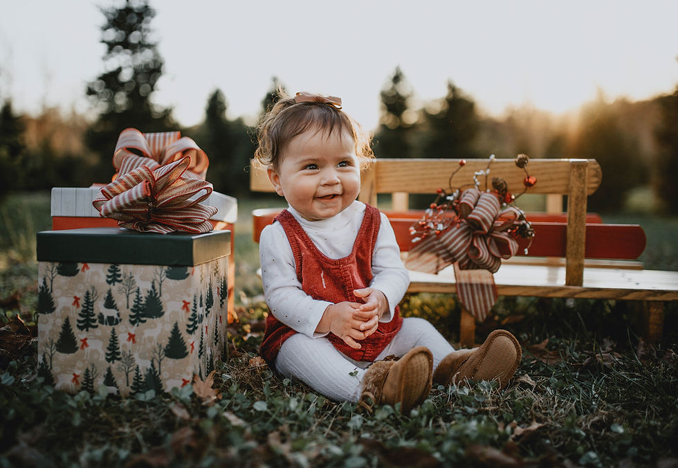 Home | Jeter Mountain Farm | U-Pick Mountain Orchard | Things to do in ...