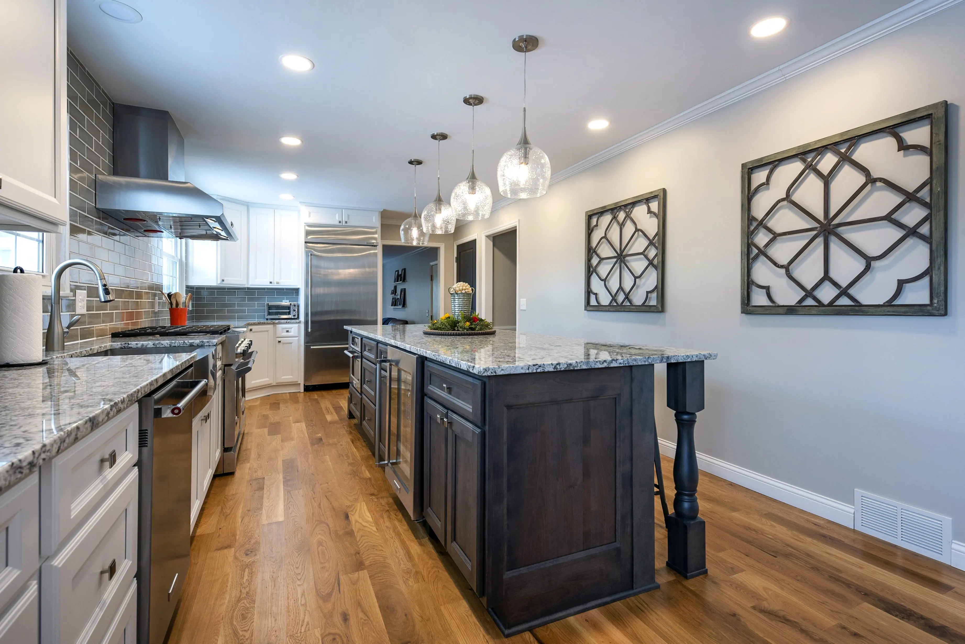 HOME | SIMPLE BATH + KITCHEN | BATHROOM RENOVATION | KITCHEN RENOVATION ...