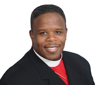 HOME | Kingofkingsinternationalchurch