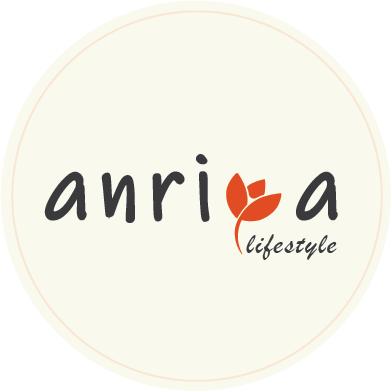 Anriya | Shop latest Indo-Western Dresses Online