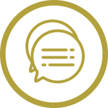 Agir aux côtés des femmes | SOLFA