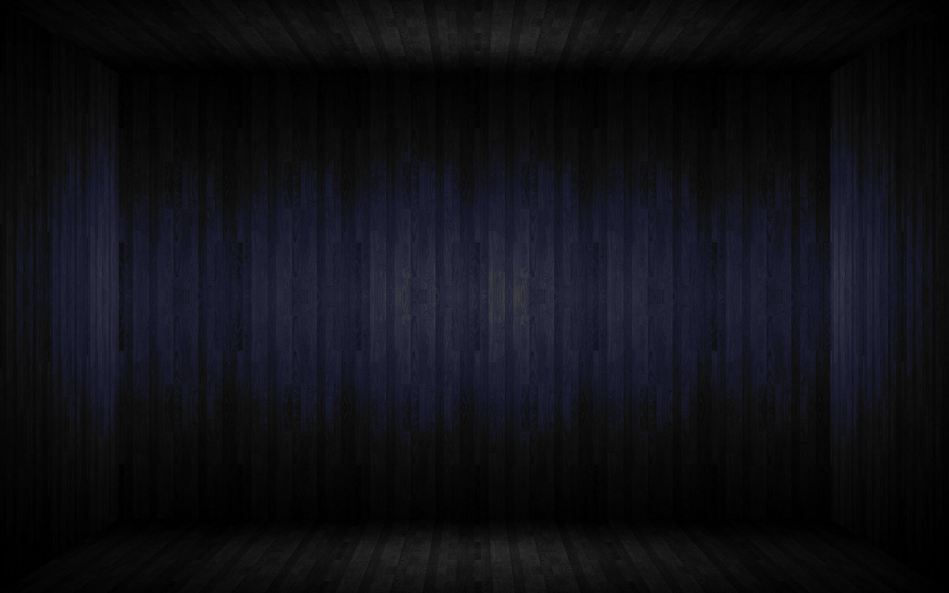 BDSM | Dominatrix - Shemale | Las Vegas | Robbi Racks