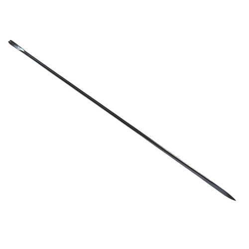 AFW Mortician's 6" Bait Rigging Needle | Tuna Tackle