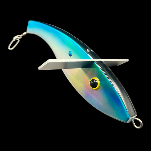 Carlson Ultimate Trolling Birds | Tuna Tackle