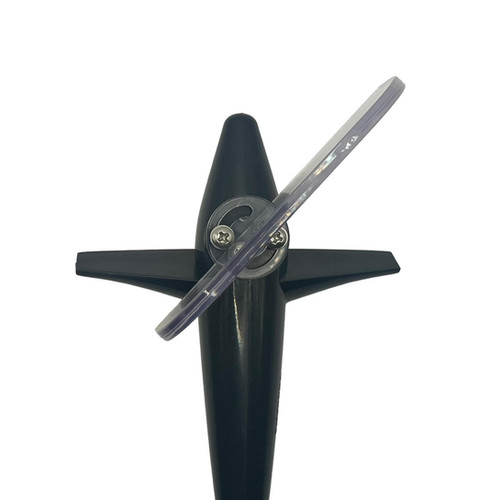 Bangers Teasers Side Tracker Birds | Tuna Tackle