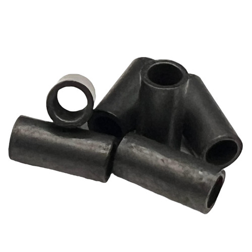 Bird Lock Sleeves | Tuna Tackle