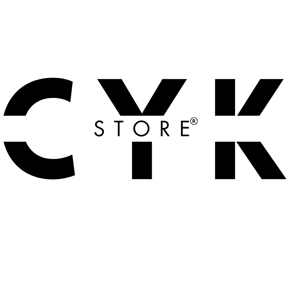 Cyk Store | Online Satış