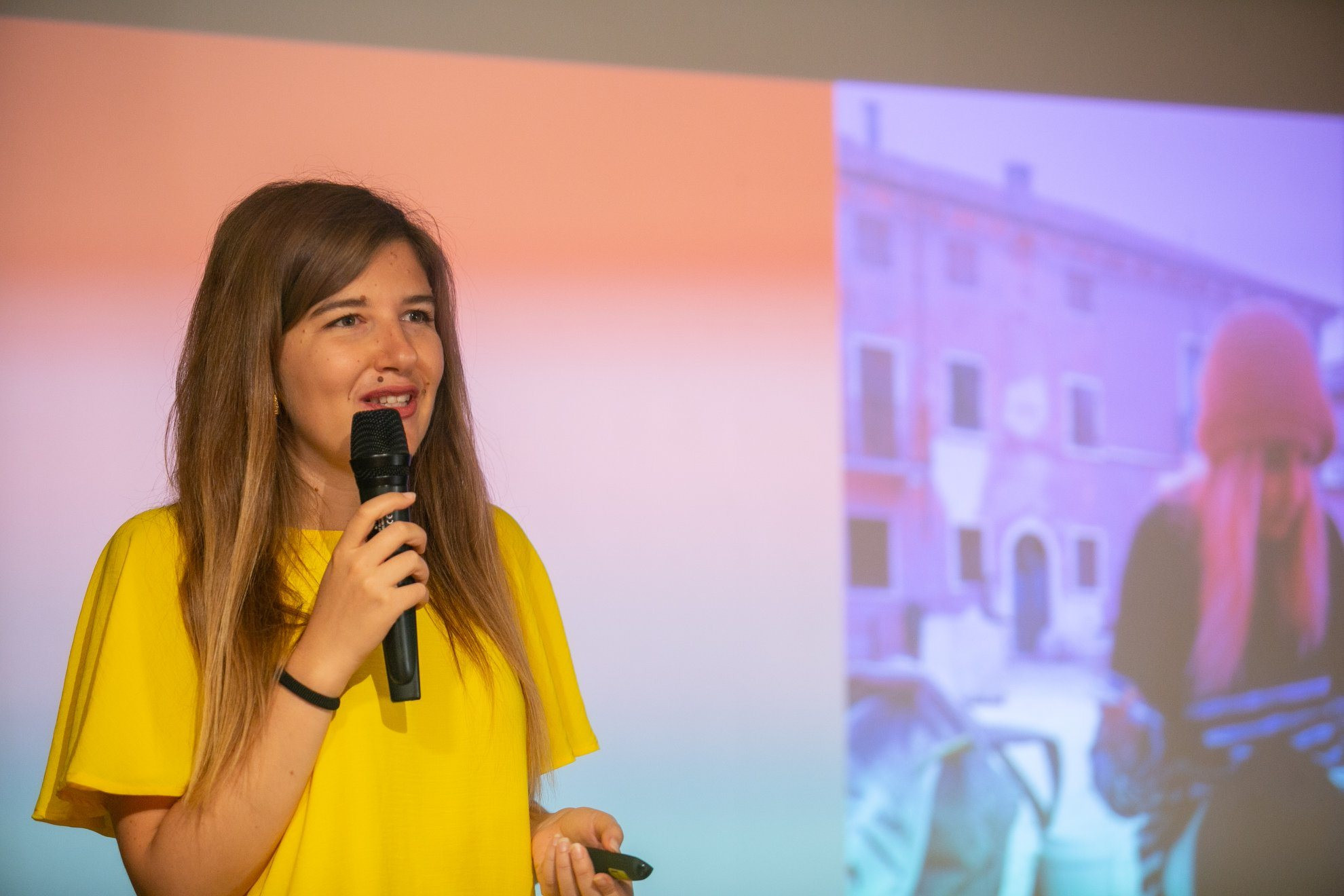 ABOUT | Daphna Awadish Animation & Illustration