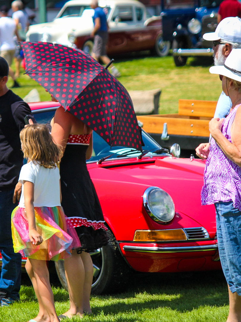 HOME | Gunnisoncarclub