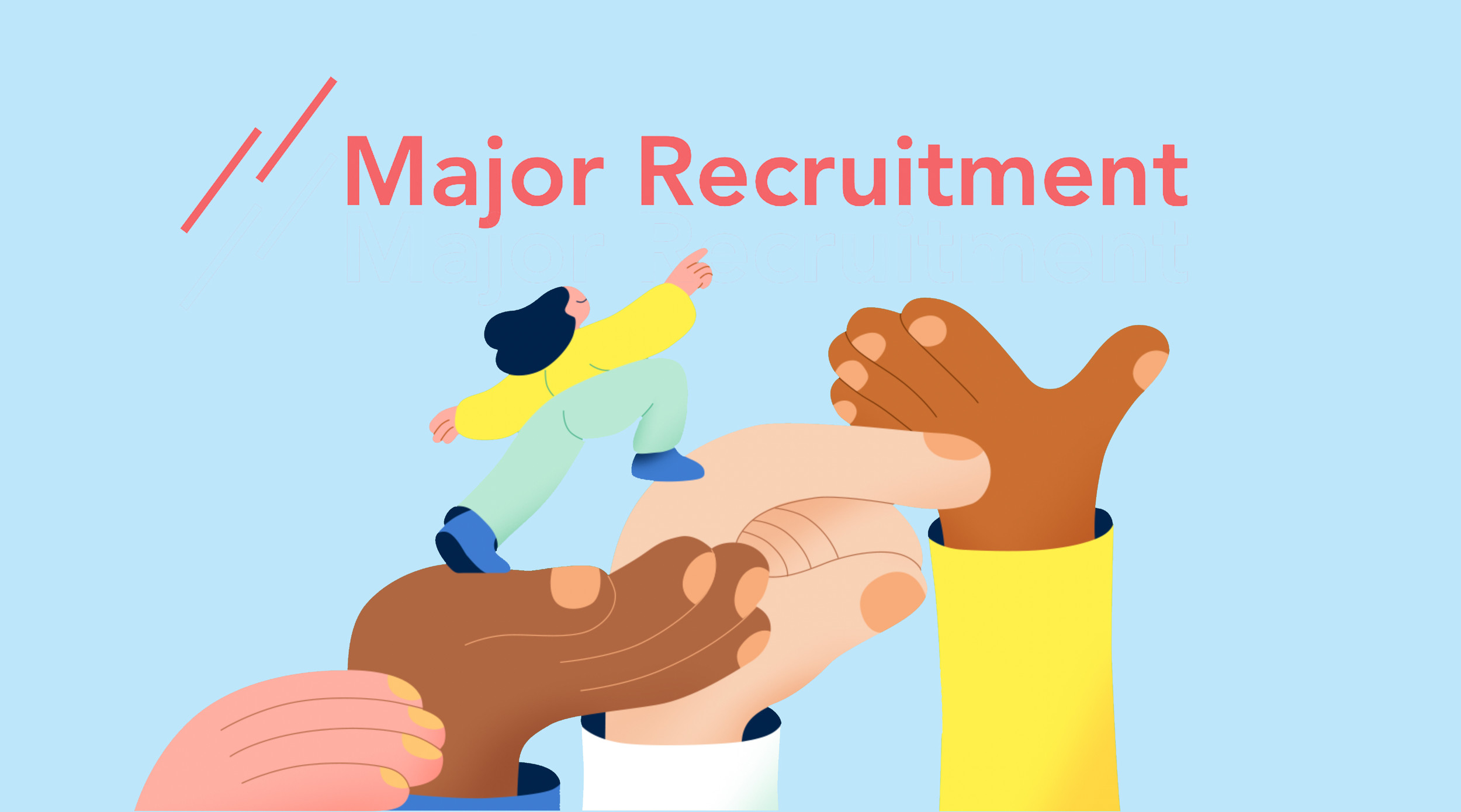 Teach English In Korea Major Recruitment Teach English In Korea Major Recruitment