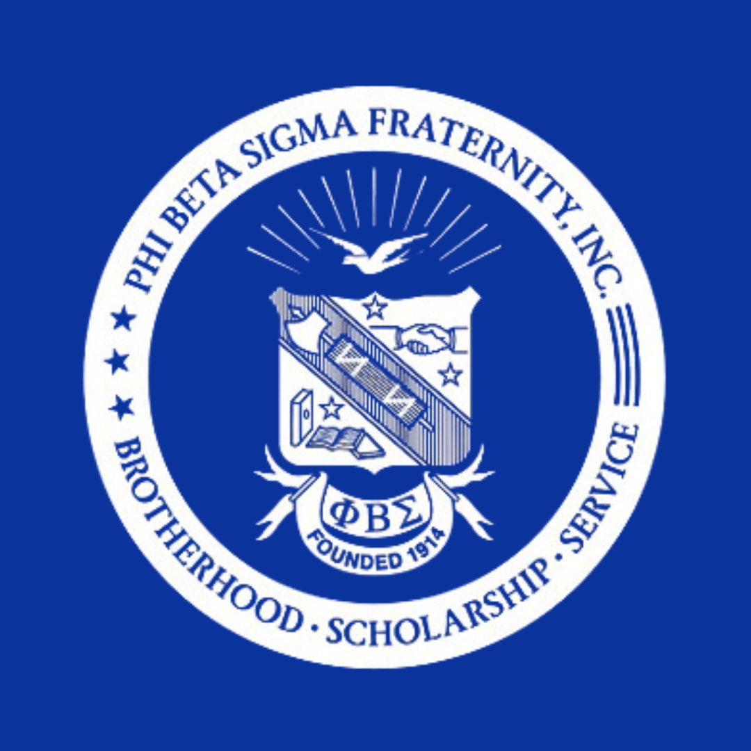 Phi Beta Sigma