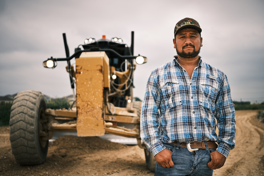 Careers | V.K. Knowlton Construction & Utility INC. | San Antonio