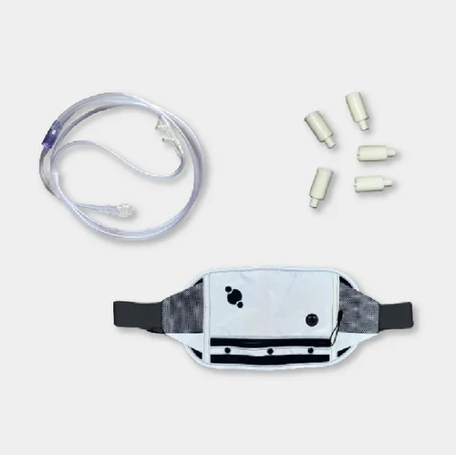 Starter Kit | Conspire Health