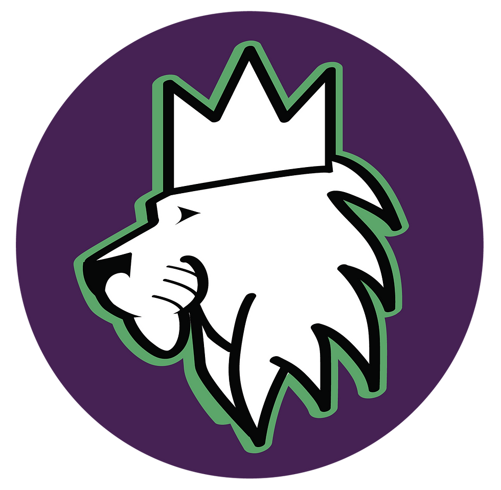 Home | Carter Life Coaching