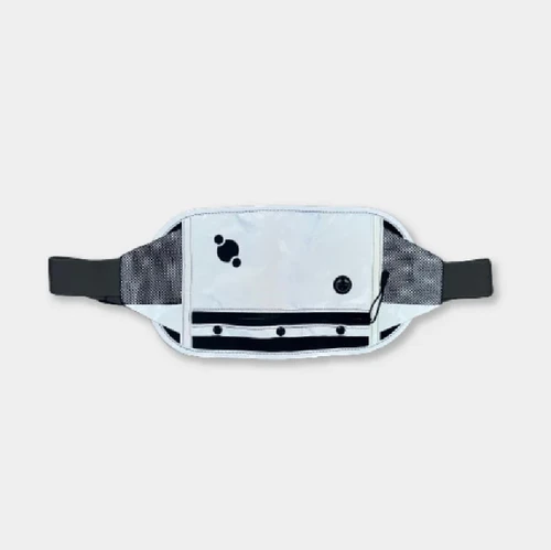 GO Belt | Conspire Health
