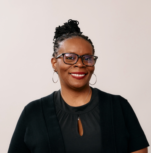 Healing Practice Counseling | PAM HARRIS