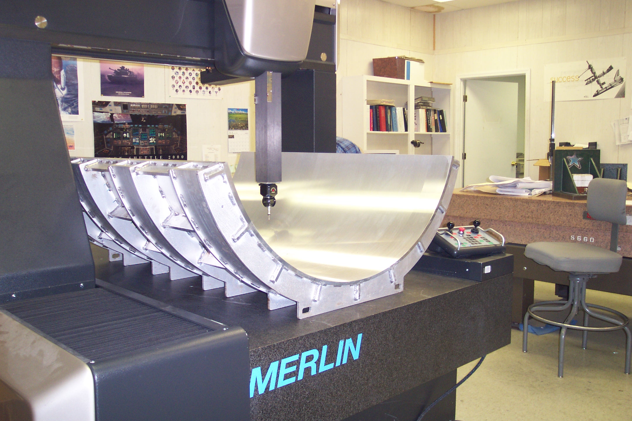 Home | generalproducts