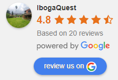 IbogaQuest | psychedelic therapy mexico | IbogaQuest, Calle Netzahualcóyotl, Santo Domingo ...