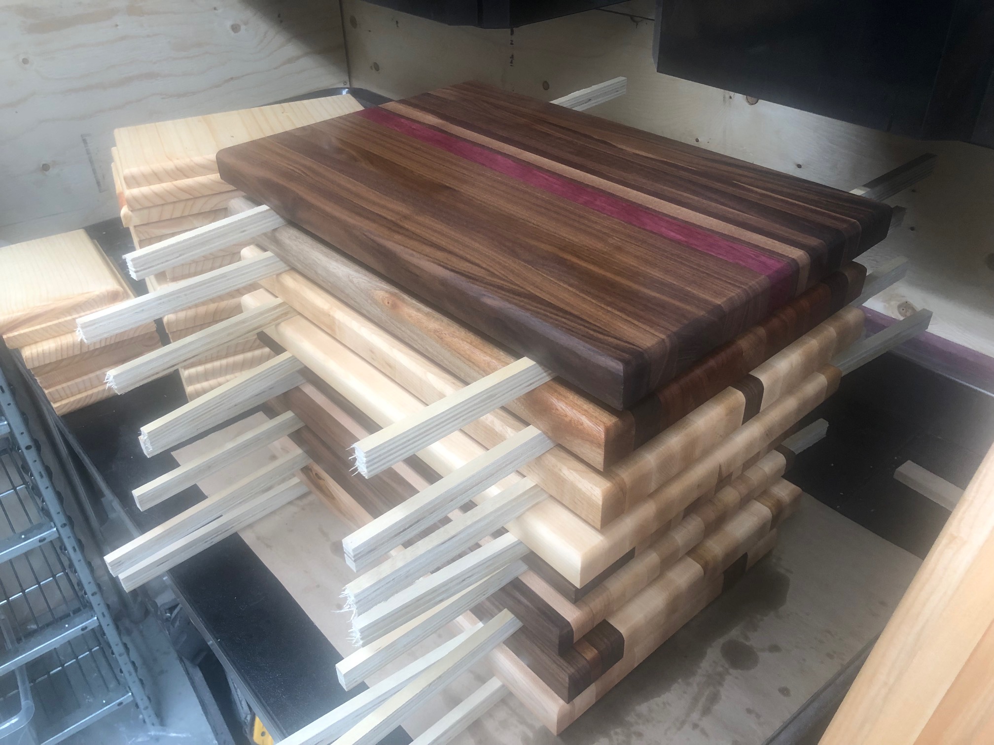 ,Custom Wood Cuttingboards | Coombswoodworks.com, cutting boards,
