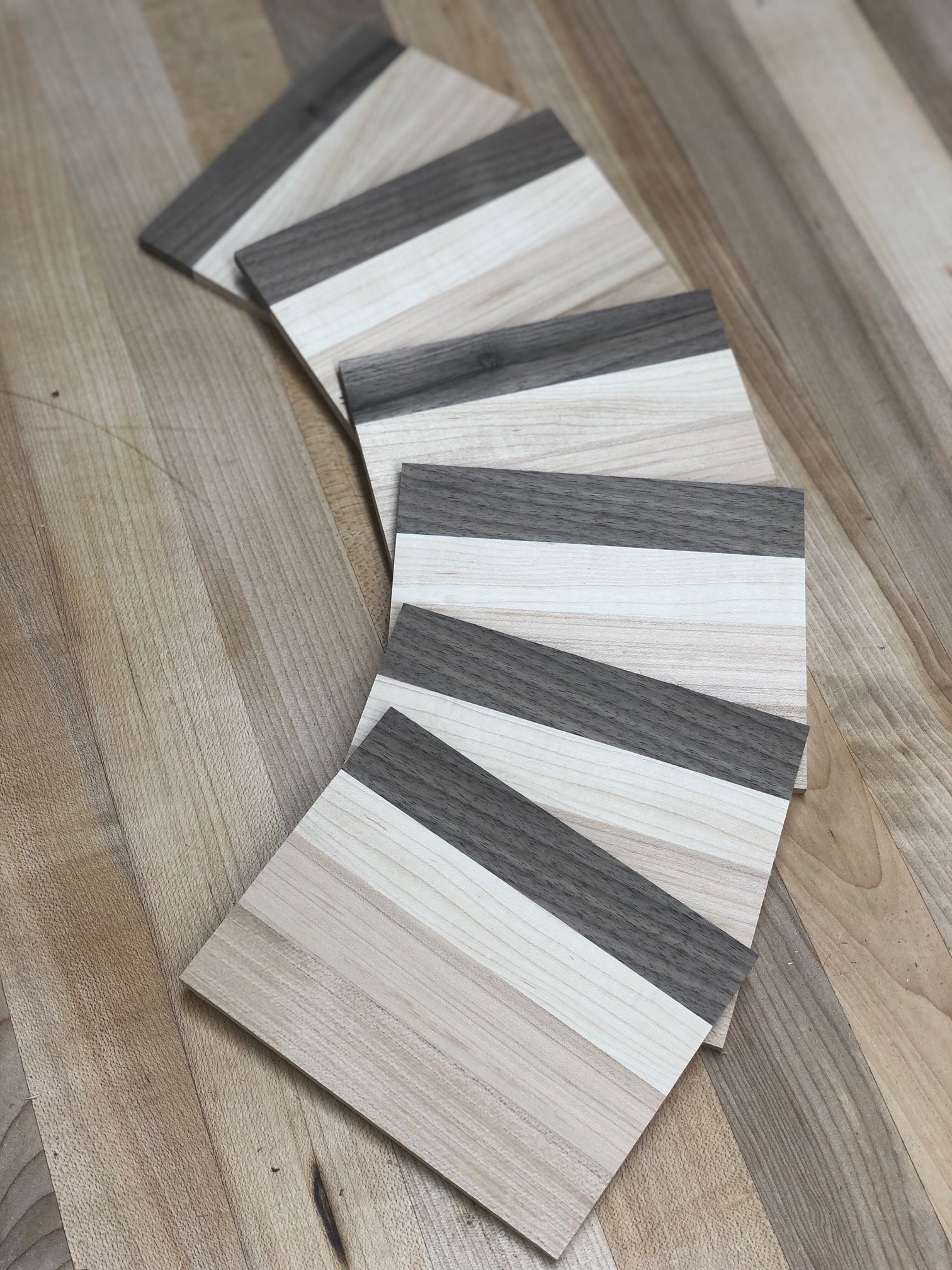 ,Custom Wood Cuttingboards | Coombswoodworks.com, cutting boards,